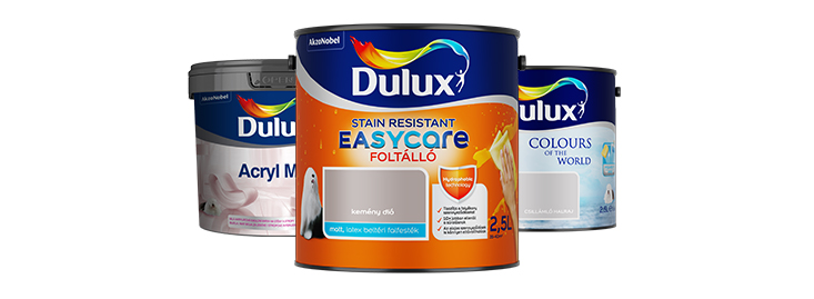 Termékek | Beltéri és kültéri színek és festékek – Díszítési ötletek ...
